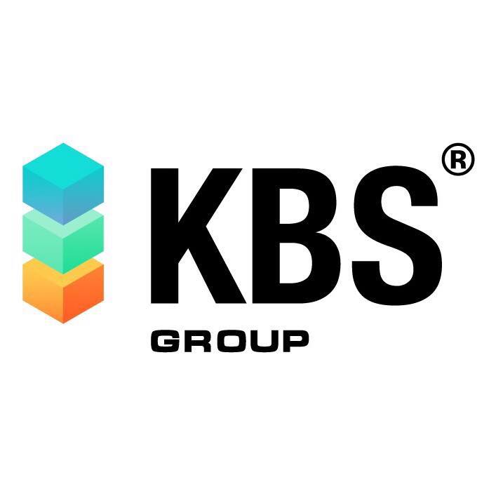 K.B.S.С | KBS group